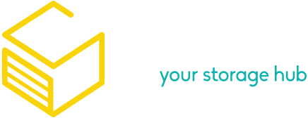 Space Valet – Your Storage Hub
