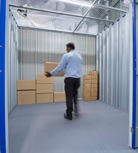 Gallery – Space Valet