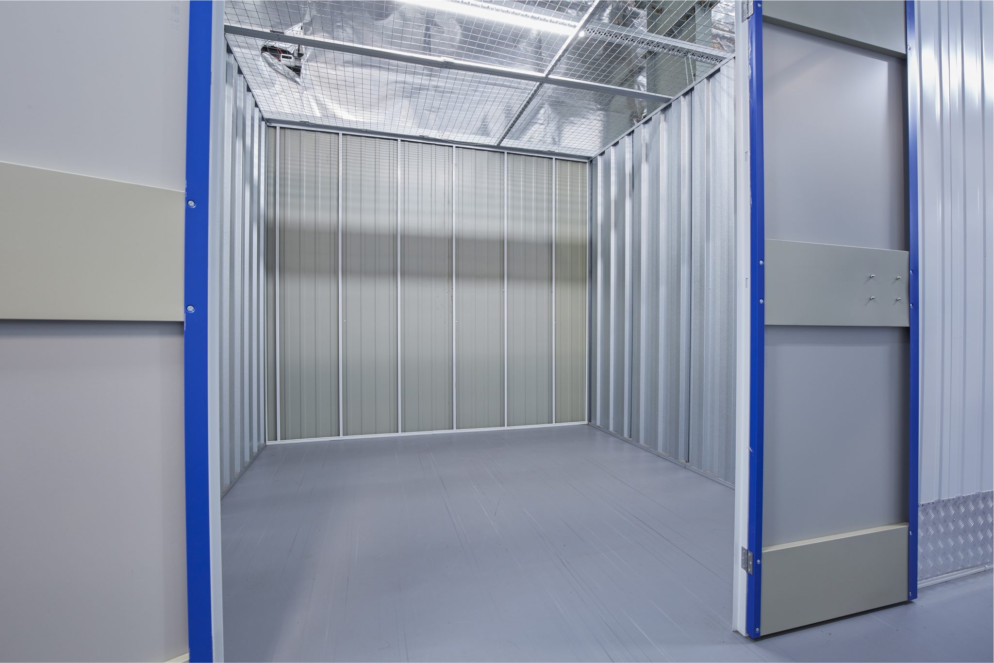 Furniture Storage Tips: Simplify Relocation with Space Valet